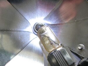 Flashing nanoFramework onto ESP32: A Comprehensive Guide - Finchett.com