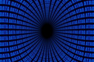 Demystifying the SqlPackage.exe Command - Finchett.com